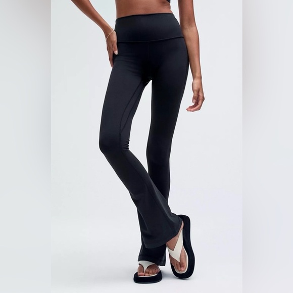 lululemon athletica | Pants & Jumpsuits | Lululemon Align High Rise ...